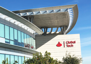 Elecciones sindicales en Santander Global Technology & Operations ...